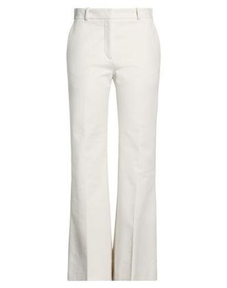 Joseph BAS - Pantalons sur YOOX.COM