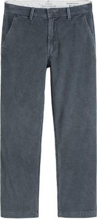 Levi's Pantalon XX Chino