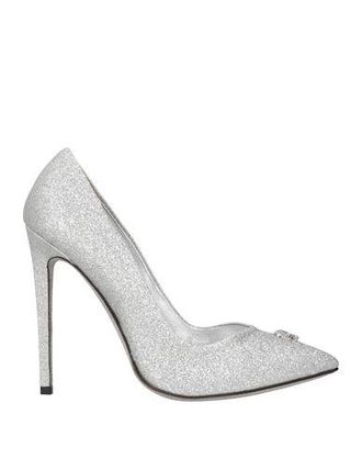Philipp Plein CHAUSSURES - Escarpins sur YOOX.COM