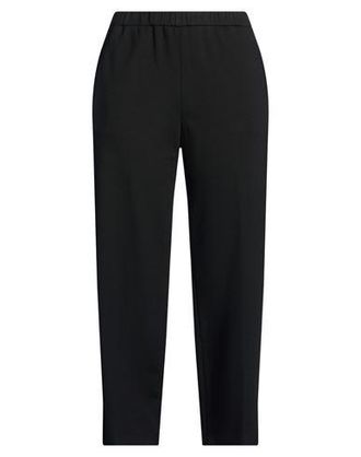 Fabiana Filippi BAS - Pantalons sur YOOX.COM