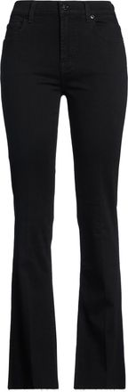 7 For All Mankind HOSEN & R&Ouml;CKE - Hosen auf YOOX.COM