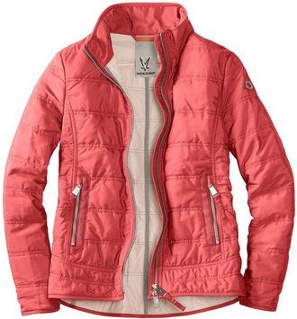 Fuchs Schmitt Steppjacke