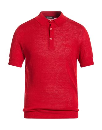 Dirk Bikkembergs STRICKWAREN - Pullover auf YOOX.COM