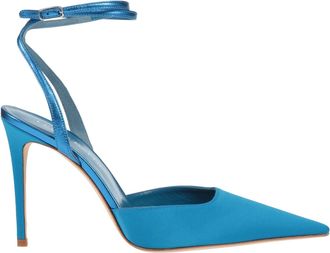 Lella Baldi SCHUHE - Pumps auf YOOX.COM