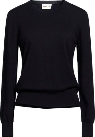 P.A.R.O.S.H. STRICKWAREN - Pullover auf YOOX.COM