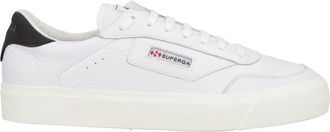 Superga SCHUHE - Sneakers auf YOOX.COM