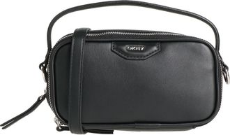 DKNY TASCHEN - Umh&auml;ngetasche auf YOOX.COM