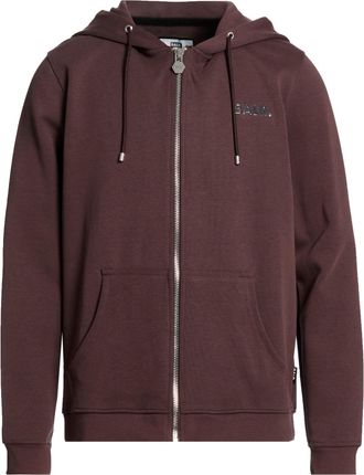 BALR. TOPS - Sweatshirts auf YOOX.COM
