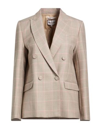 Paul & Joe ANZ&Uuml;GE und CO-ORDS - Blazers auf YOOX.COM