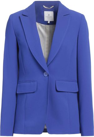 Xandres ANZÜGE und CO-ORDS - Blazers auf YOOX.COM