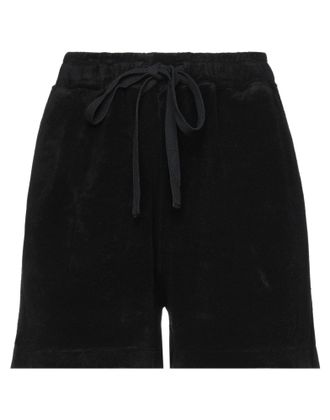 Crossley HOSEN & R&Ouml;CKE - Shorts & Bermudashorts auf YOOX.COM
