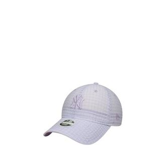 New Era Casquette