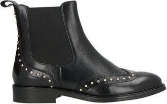 Cosmoparis CHAUSSURES - Bottines sur YOOX.COM