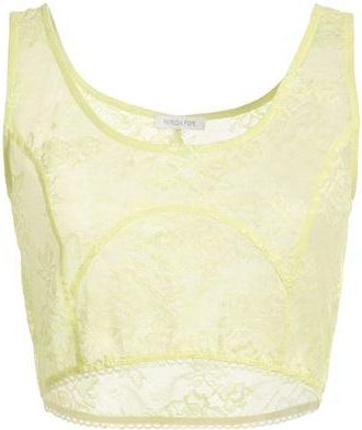 Patrizia Pepe TOPS - Tops sur YOOX.COM