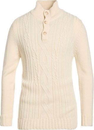 Over/D STRICKWAREN - Pullover auf YOOX.COM