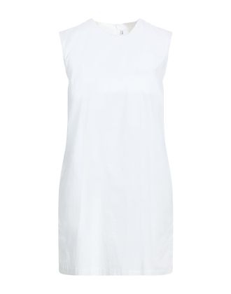 Liviana Conti KLEIDER - Mini-Kleider auf YOOX.COM