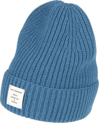 Daniele Fiesoli ACCESSOIRES - M&uuml;tzen & H&uuml;te auf YOOX.COM