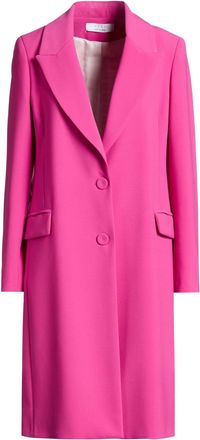 Kaos JACKEN & M&Auml;NTEL - Jacken, M&auml;ntel & Trenchcoats auf YOOX.COM