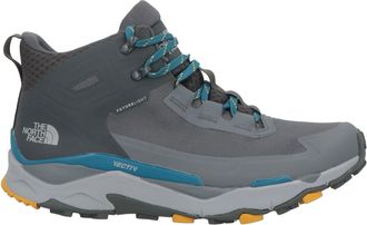 The North Face SCHUHE - Stiefeletten auf YOOX.COM