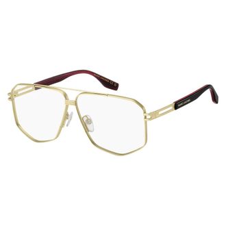 Marc Jacobs Marc 874 Sonnenbrille - - Accessories - Herren - Gelb - 61 MM