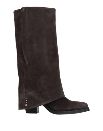 Ash SCHUHE - Stiefel auf YOOX.COM