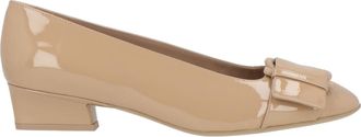 Ferragamo SCHUHE - Pumps auf YOOX.COM