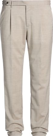 Pantaloni Torino HOSEN & R&Ouml;CKE - Hosen auf YOOX.COM