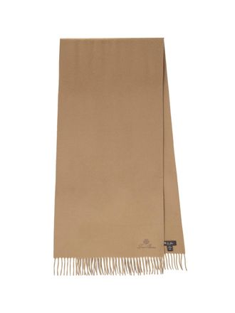 Loro Piana Cashmere Scarf