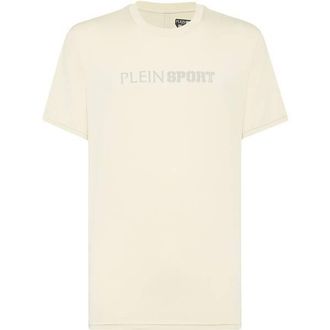 Plein Sport Herren Shirt T-shirt