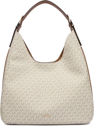 Michael Kors Handtasche MICHAEL Michael Kors 30F5GY5H7B &Eacute;cru