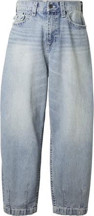 True Religion Jeans Danny