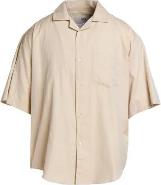Ami TOPS - Chemises sur YOOX.COM