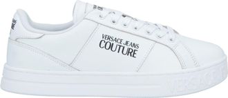 Versace SCHUHE - Sneakers auf YOOX.COM