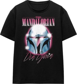 Disney Din Djarin 80 S