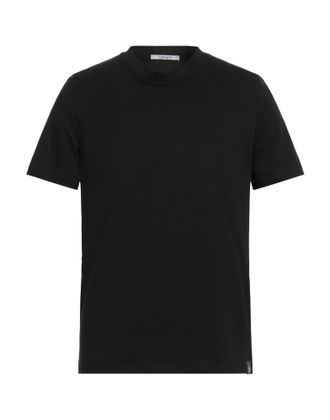 KANGRA TOPS - T-shirts auf YOOX.COM