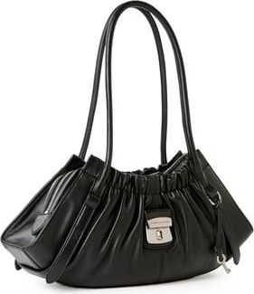 Marc Jacobs Sac The Cristina Satchel