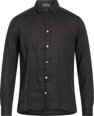 Crossley TOPS - Hemden auf YOOX.COM