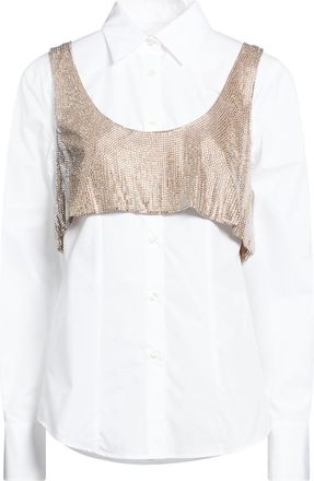 Giuseppe Di Morabito TOPS - Hemden auf YOOX.COM