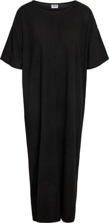 Noisy May Nmcity 2/4 Sleeves Dress JRS Noos