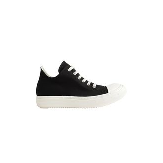 Rick Owens Tower Low Sneaks