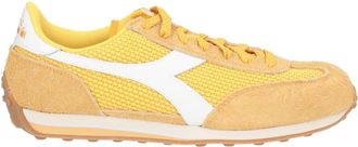 Diadora SCHUHE - Sneakers auf YOOX.COM