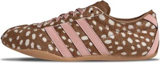 adidas Tokyo Schuhe - - Sport - Damen - Braun - 37 EU