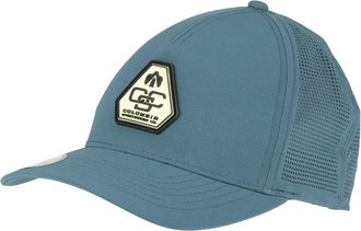 Columbia ACCESSOIRES - M&uuml;tzen & H&uuml;te auf YOOX.COM