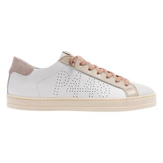 P448 Damen, Schuhe, Mehrfarbig, 38 EUGr&ouml;&szlig;e