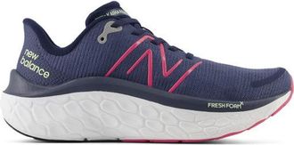 New Balance Fresh Foam X Kaiha RD - Neutrallaufschuhe - Damen