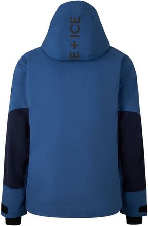 Bogner Fire + Ice Winterjacke BOGNER Fire + Ice Tajo-T - Herren Jacke