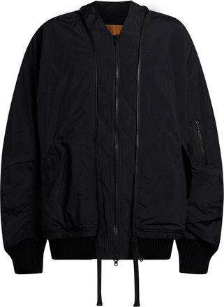 Isabel Benenato JACKEN & M&Auml;NTEL - Jacken und Anoraks auf YOOX.COM
