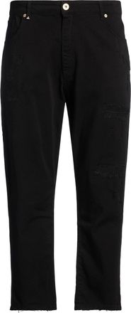 Berna HOSEN & R&Ouml;CKE - Jeanshosen auf YOOX.COM