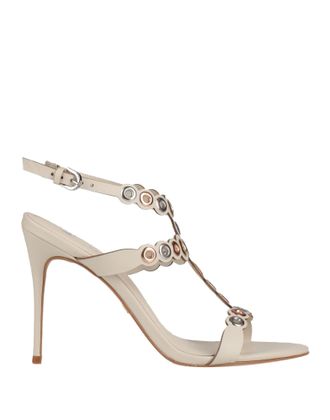 Carrano SCHUHE - Sandalen auf YOOX.COM