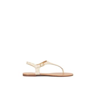 Kazar Femme, Chaussures, Beige, Taille: 40 EU Patricia
